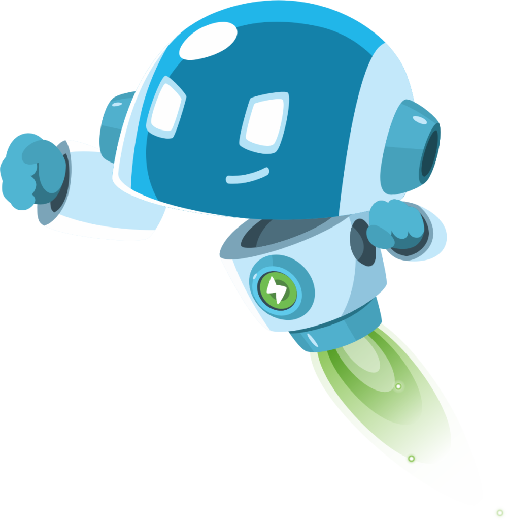 Online Coding Classes For Kids | STEMcraft Education