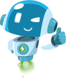 Online Coding Classes For Kids | STEMcraft Education